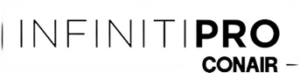 Infinitipro by Conair Official Website